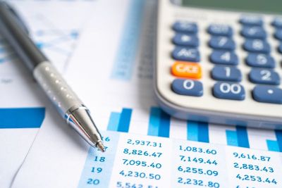 SBB Gecertificeerde Accountants en Adviseurs - Boekhoudkantoor in ...