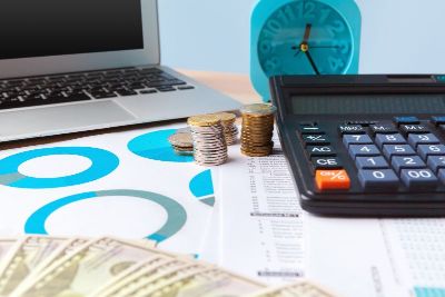 ACCTO - Boekhoudkantoor in Veurne - Boekhoudkantoren.be