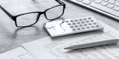 Warfid - Boekhoudkantoor in Waregem - Boekhoudkantoren.be